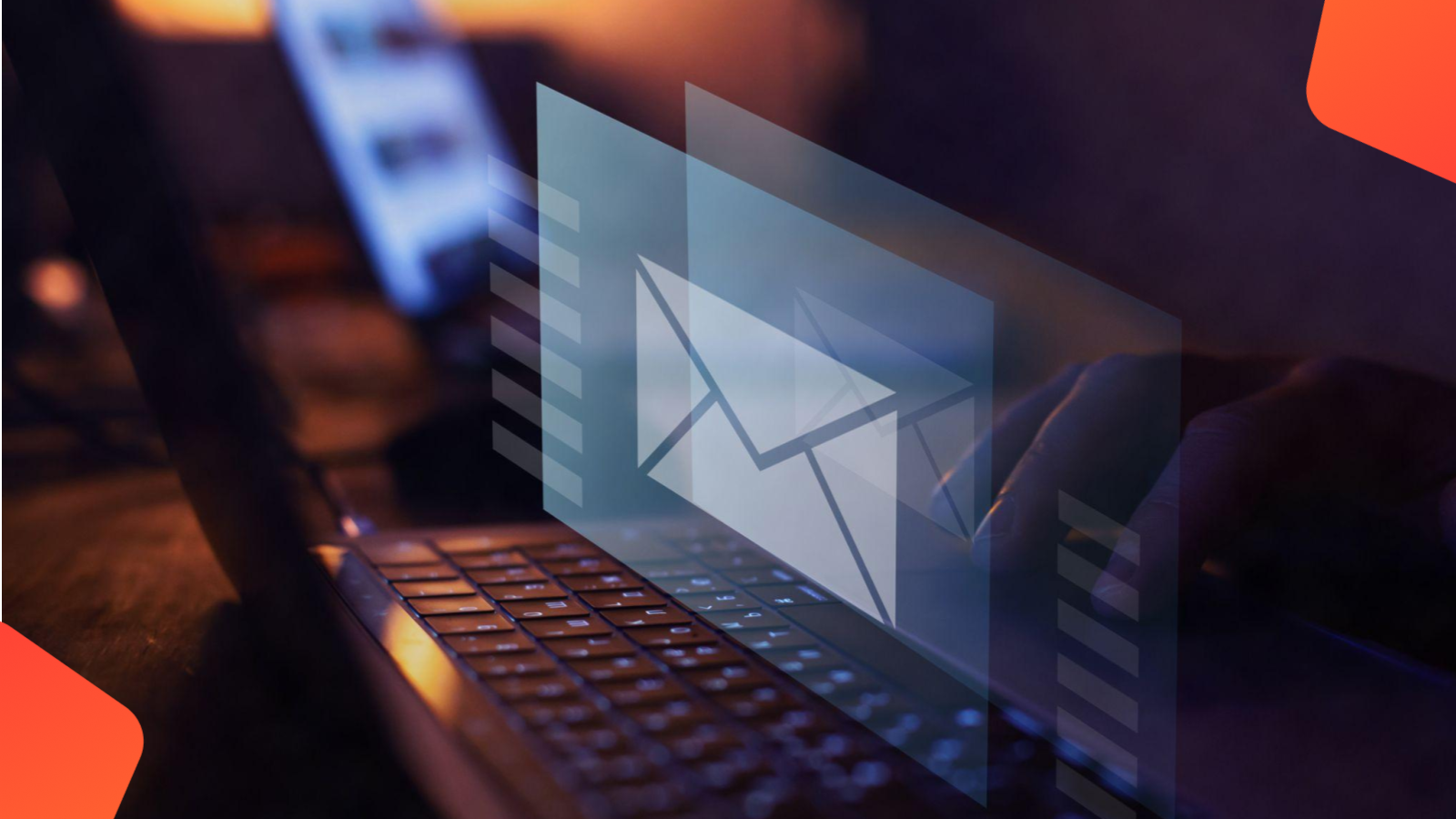 IA et assurance : l'analyse des messages et de la conformité.